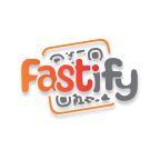 Fastify